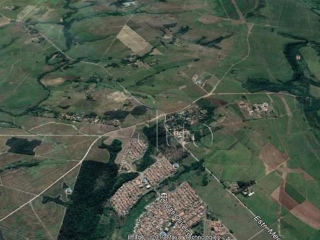 Área à venda, 199900 m² por R$ 4.200.000,00 Godinho Piracicaba/SP