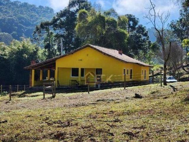 Área à venda, 193600 m² por R$ 1.500.000,00 Lagoinha Lagoinha/SP