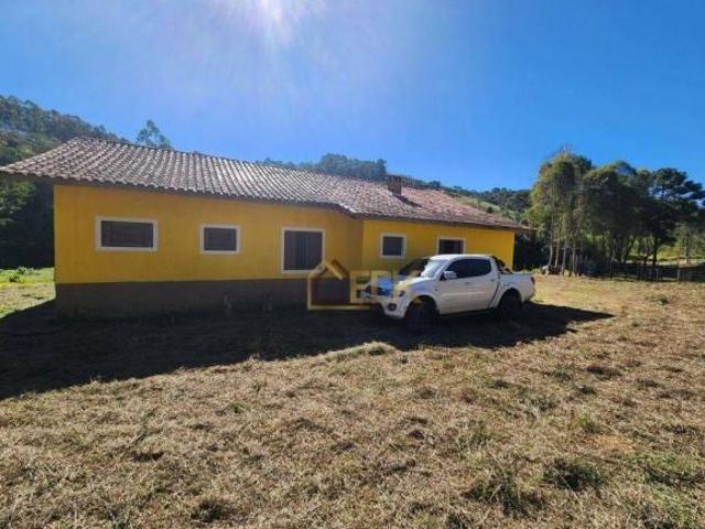 Área à venda, 193600 m² por R$ 1.500.000,00 Lagoinha Lagoinha/SP