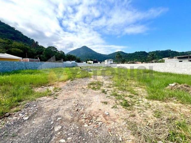 Área à venda, 1.800 m² por R$ 2.030.000 Massaguaçu Caraguatatuba/SP
