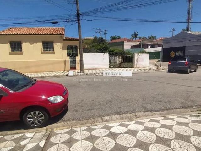 Área á venda, 1.170,00 m2 Vila Barcelona, Sorocaba