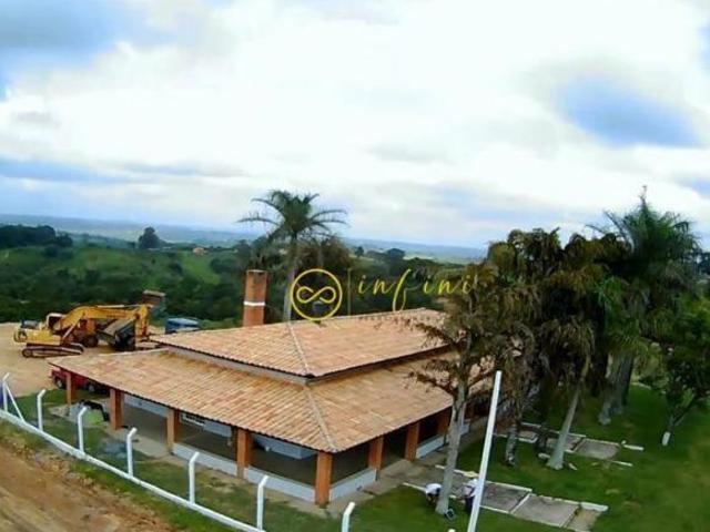 Área à venda, 20400 m² por R$ 1.500.000 jardim Carandá Araçoiaba da Serra/São Paulo
