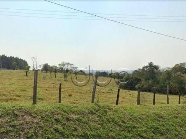Área à venda, 205000 m² por R$ 6.500.000,00 Jardim da Serra Tietê/SP