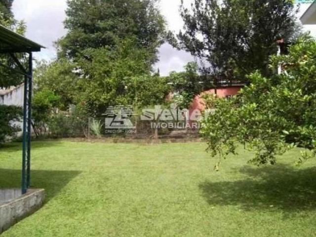 Área à venda, 2069 m² por R$ 6.210.000,00 Vila Rosália Guarulhos/SP