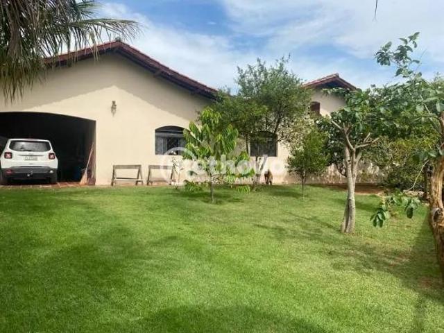Área à venda, 20965 m² por R$ 8.400.000,00 Parque dos Cisnes Campinas/SP