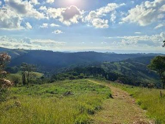 Área à venda, 20000 m² ao Lado do Contemplário, Cunha/SP