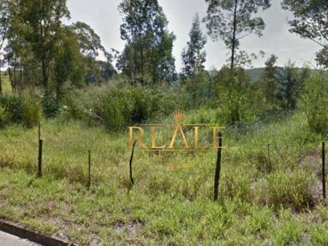 Área à venda, 20000 m² por R$ 4.000.000,00 Cachoeira Vinhedo/SP