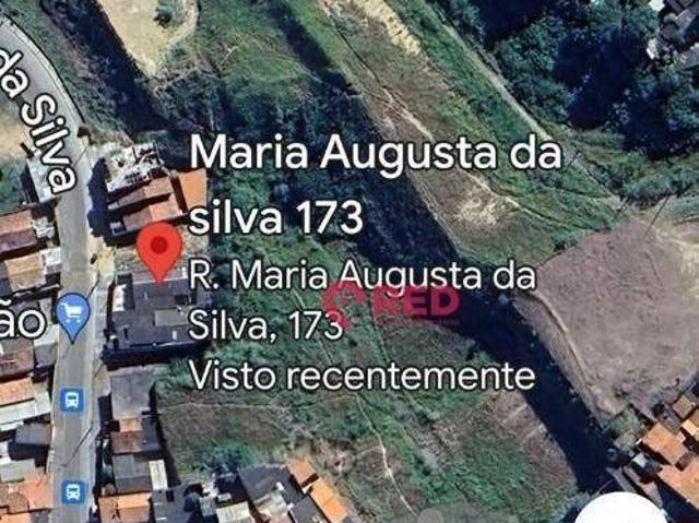 Área à venda, 20000 m² por R$ 4.000.000,00 Brigadeiro Tobias Sorocaba/SP