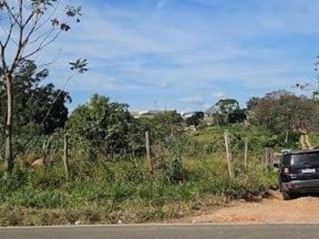 Área à venda, 20000 m² por R$ 5.300.000,00 Bairro Jardim Emicol Itu/SP
