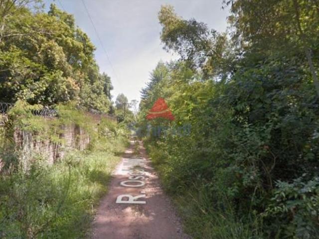 Área à venda, 20000 m² por R$ 690.000,00 Campestre São Leopoldo/RS