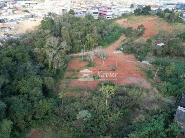 Área à venda, 20000 m² por R$ 6.000.000 Jardim Europa Vargem Grande Paulista/SP