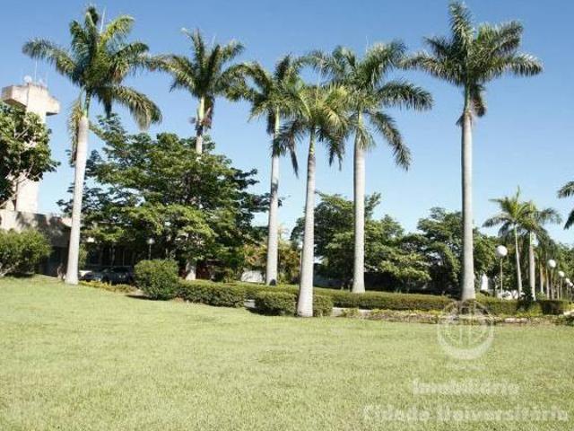 Área à venda, 20000 m² por R$ 6.200.000,00 Jardim do Sol Campinas/SP