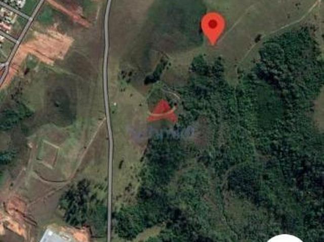 Área à venda, 20000 m² por R$ 7.000.000,00 Boa Vista São Leopoldo/RS