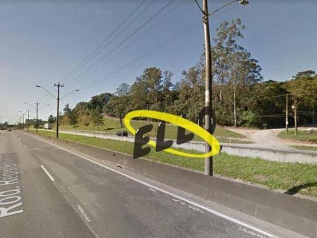 Área à venda, 20000 m² por R$ 8.000.000,00 Potuverá Itapecerica da Serra/SP