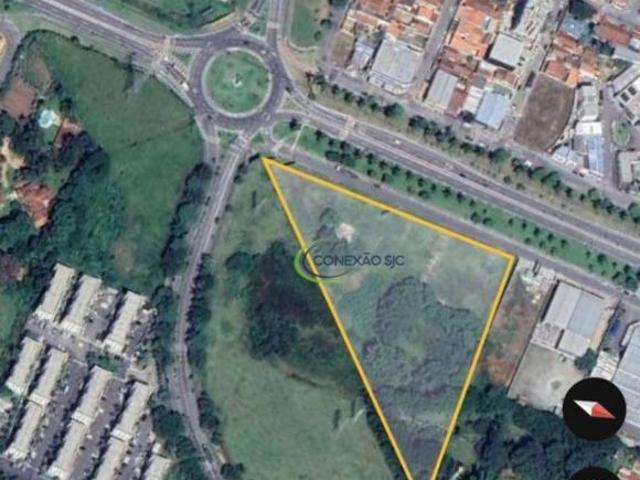 Área à venda, 20000 m² por R$ 8.400.000,00 Mandú Pindamonhangaba/SP