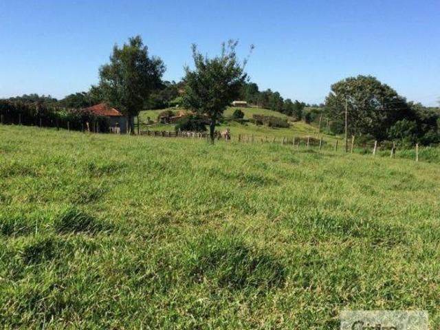 Área à venda, 20000 m² por R$ 900.000,00 Boituville Boituva/SP