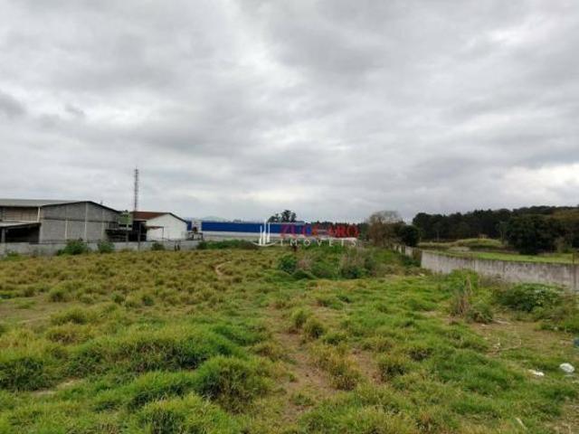 Área à venda, 20000 m² por R$ 13.000.000,01 Perobal Arujá/SP