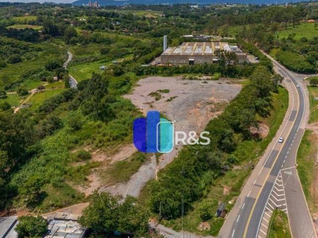 Área à venda, 20000 m² por R$ 15.000.000 Leitão Louveira/SP