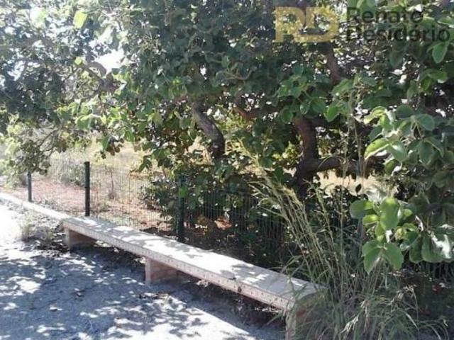 Área à venda, 20000 m² por R$ 290.000,00 Condomínio Estância da Mata Jabotic