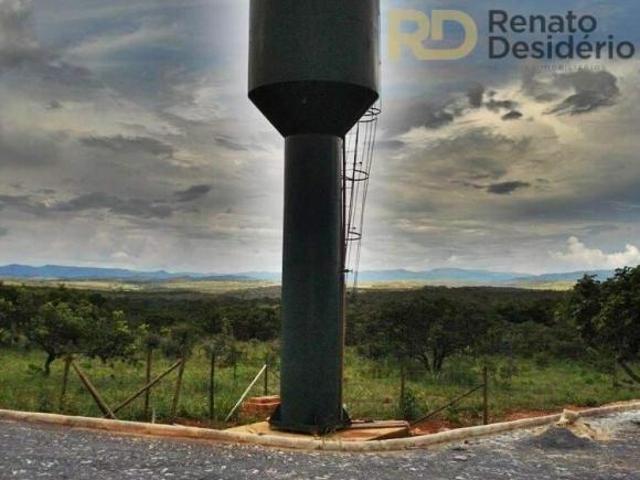 Área à venda, 20000 m² por R$ 290.000,00 Condomínio Estância da Mata Jabotic