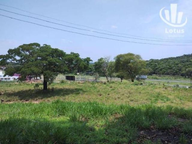 Área à venda, 20000 m² por R$ 2.500.000,00 Recreio Campestre São Carlos/SP