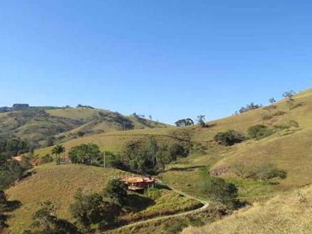 Área à venda, 20000 m² por R$ 350.000,00 Costas Gonçalves/MG
