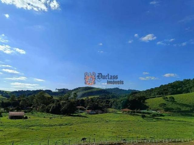 Área à venda, 20001 m² por R$ 430.000,00 Cachoeira Atibaia/SP