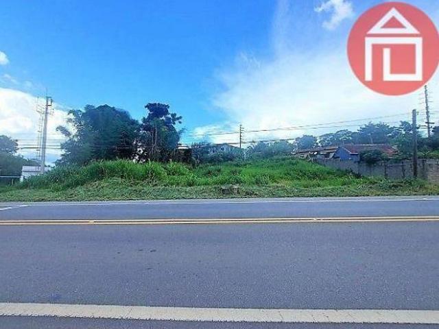 Área à venda, 2000 m² por R$ 760.000,00 Caetanos Bragança Paulista/SP