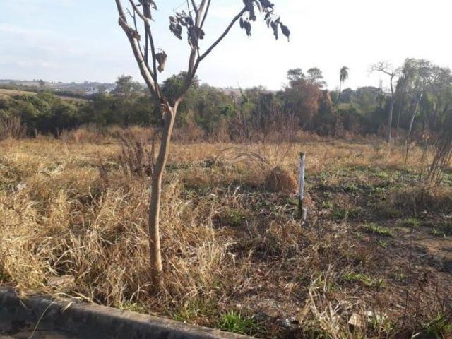 Área à venda, 2000 m² por R$ 950.000,00 Iporanga Sorocaba/SP