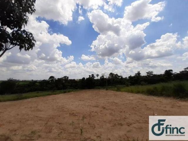 Área à venda, 2000 m² por R$ 950.000 Iporanga Sorocaba/SP