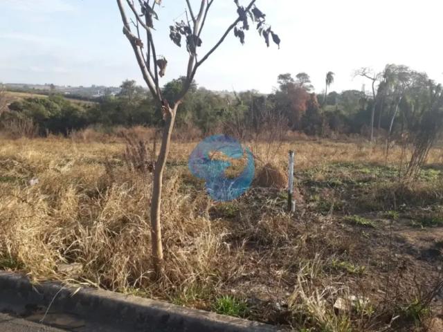 Área à venda, 2000 m² por R$ 980.000,00 Iporanga Sorocaba/SP