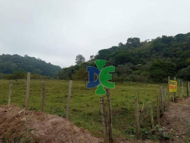 Área à venda, 20046 m² por R$ 4.400.000,00 São Silvestre São Silvestre Jacareí/SP
