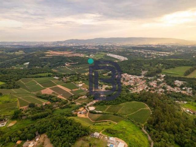 Área à venda, 20052 m² por R$ 1.100.000,00 Rio Acima Jundiaí/SP