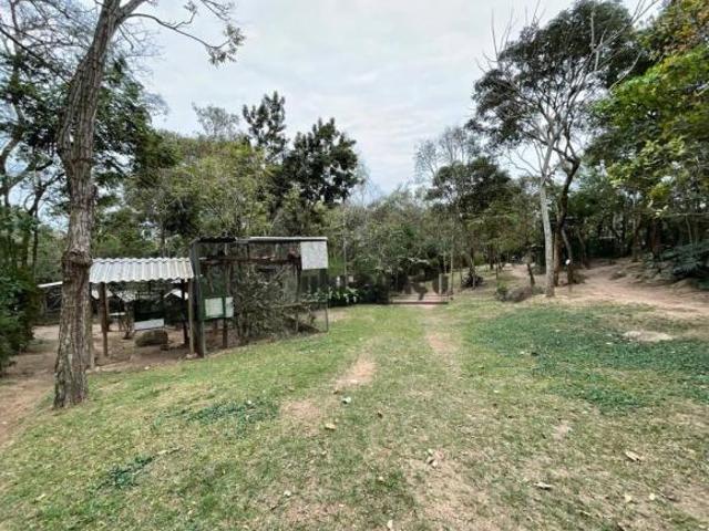 Área à venda, 20064 m² por R$ 1.500.000,00 Pedregulho Itu/SP