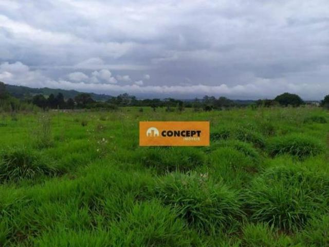 Área à venda, 20093 m² por R$ 1.900.000,00 Jardim Alto da Boa Vista Suzano/SP