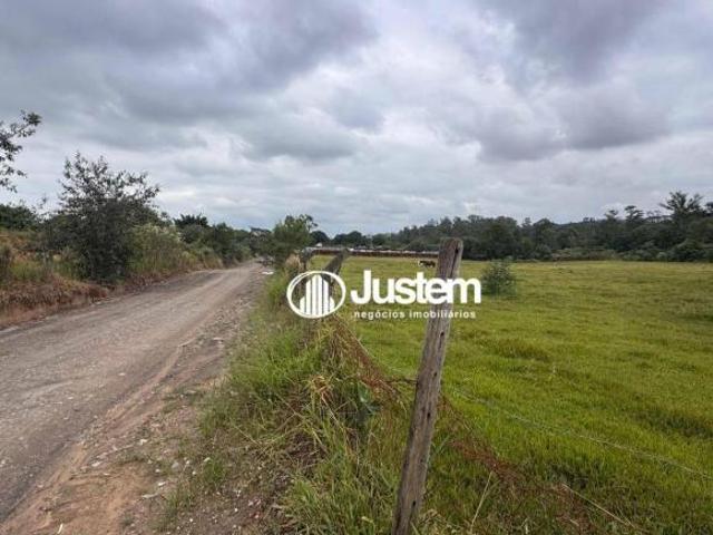 Área à venda, 20374 m² por R$ 6.895.000,00 Jardim Oliveira Camargo Indaiatuba/SP