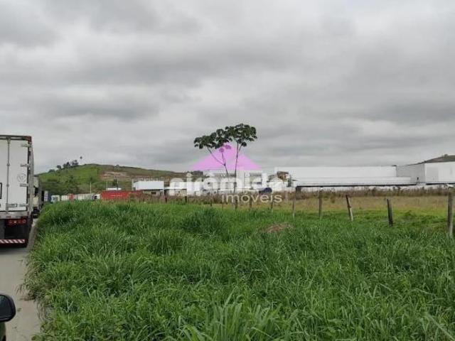 Área à venda, 20.000 m² por R$ 8.900.000,00 Rio Abaixo Jacareí/SP
