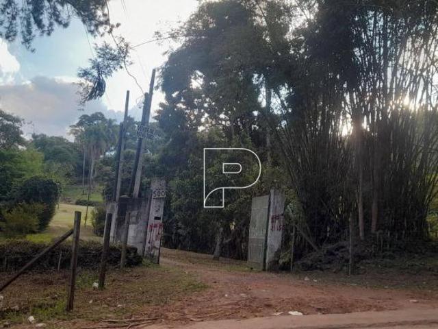 Área à Venda, 20.368 m² por R$ 10.500.000 Jardim Monte Santo Cotia/SP