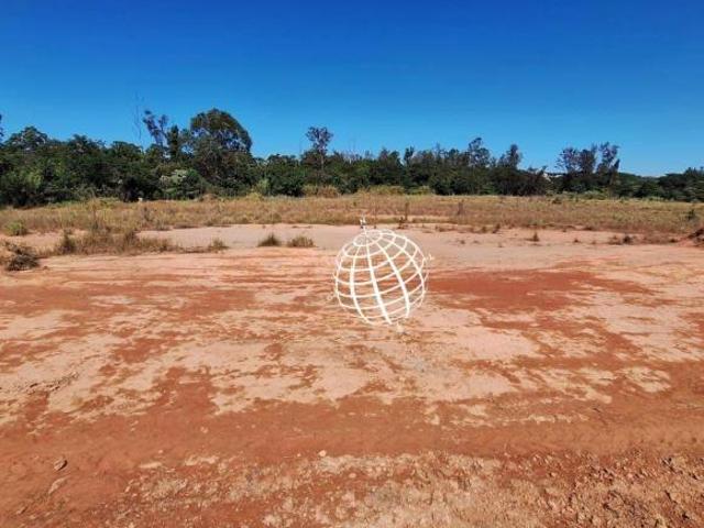 Área à venda, 21500 m² por R$ 6.000.000,00 Mato Dentro Atibaia/SP
