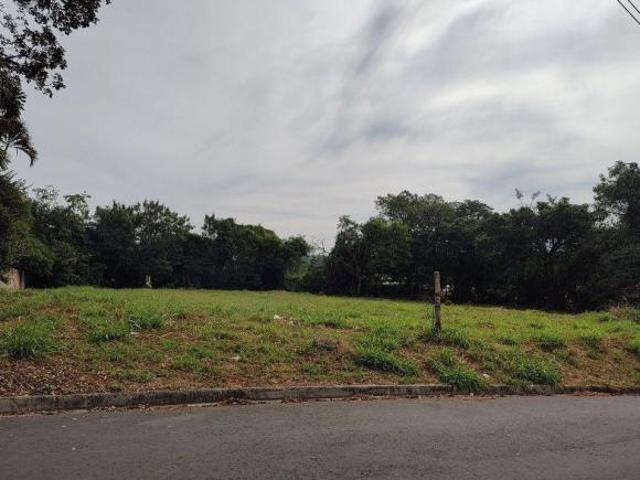 Área à venda, 2175 m² por R$ 900.000,00 Glebas Califória Piracicaba/SP