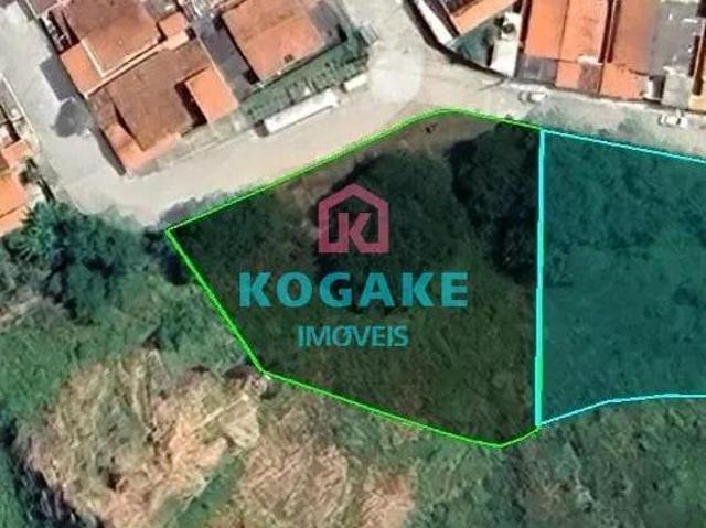 Área à venda, 2103 m² por R$ 3.787.104,60 São Geraldo Aparecida/SP