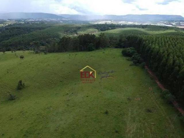 Área à venda, 210000 m² por R$ 13.860.000,00 Itupeva Itupeva/SP