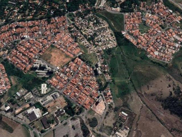 Área à venda, 21000 m² Jardim da Granja São José dos Campos/SP