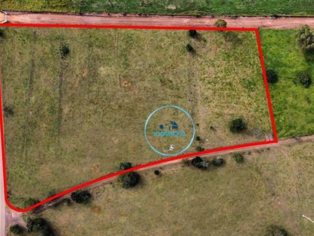 Área à venda, 21000 m² por R$ 850.000 Alto da Serra de São Pedro São Pedro/SP