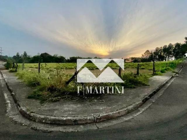 Área à venda, 21130 m² por R$ 6.340.000,01 Glebas Natalinas Piracicaba/SP