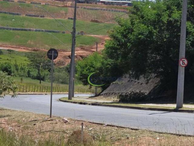 Área à venda, 21380000 m² por R$ 9.000.000,00 Residencial Dom Bosco São José dos Campos/SP