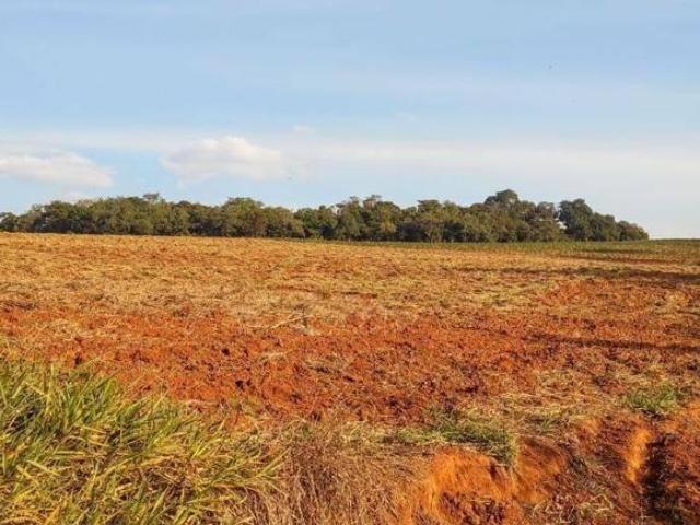 Área à venda, 21 m² por R$ 350.000,00 Iara Atibaia/SP