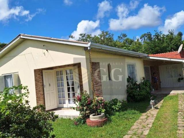 Área à venda, 22513 m² por R$ 3.200.000,00 São Tomé Viamão/RS