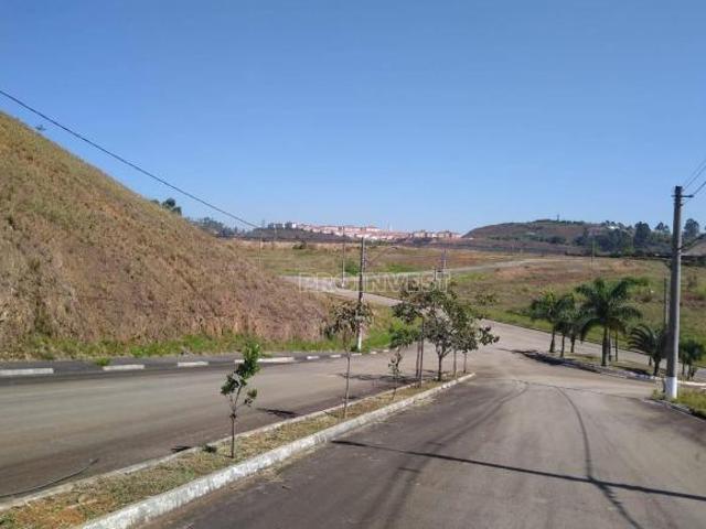 Área à venda, 2261 m² por R$ 3.784.200,85 Centerville Empresarial Santana de Parnaíba/SP