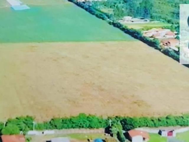 Área à venda, 220000 m² por R$ 80.300.000,00 Zona Rural Jaguariúna/SP